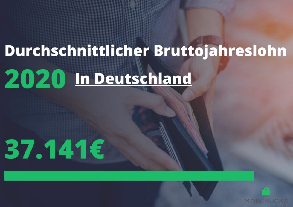Top 20 Bestbezahlte Berufe in Deutschland: Diese Jobs will jeder | morebucks