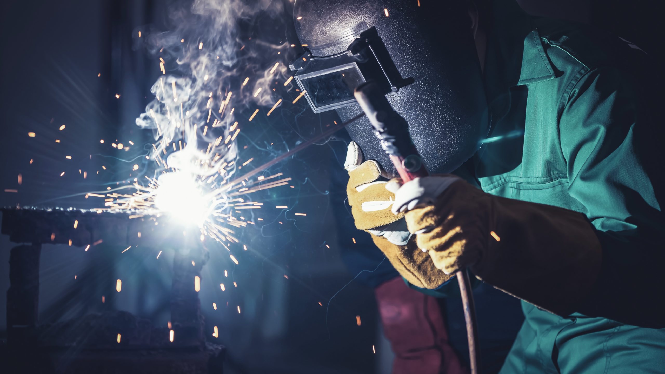 15 Gut Bezahlte Jobs Ohne Ausbildung Morebucks 15 Gut Bezahlte Jobs Ohne Ausbildung Morebucks