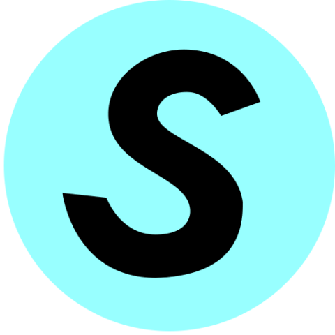 Kostenloses PayPal Guthaben verdienen: Auf diesen Seiten geht's | morebucks