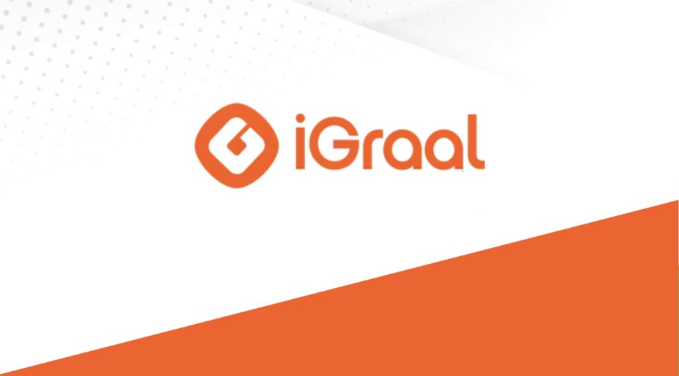 iGraal Erfahrungen: Wie sehr Lohnt sich Graal wirklich? | morebucks